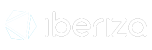 Empresa de Equipamiento Informático en Las Rozas (Madrid) | Iberiza