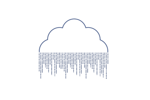 ¿A qué se debe el crecimiento de los servicios Cloud?