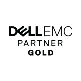 DELL renueva a Iberiza como Gold Partner