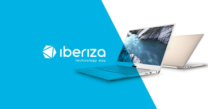 Iberiza Consultora tecnológica | Soluciones tecnológicas a medida para ...